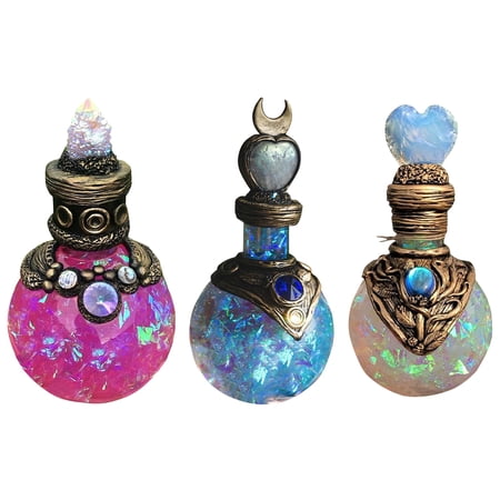Moon Magic Potion | Walmart Canada