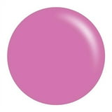 DND DC GEL DUO 018 Violet Pink - Walmart.com