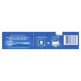 Crest Premium Plus Deep Clean Toothpaste, Mint Flavor, 5.2 oz - Walmart.com
