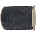 General Paracord (50+ Colors) - 1,000 Foot spools - 250 Foot spools ...
