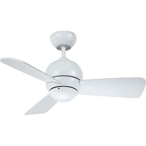 30 Inch Ceiling Fan