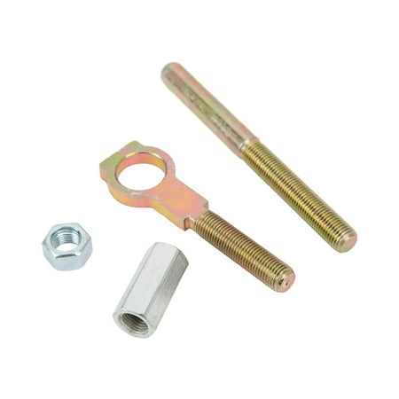 Manual Master Cylinder Push Rod Kit, Cylinder Push Rod Set Easy To Use ...