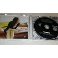 Little Voice [us Import] CD (2007) - Walmart.com