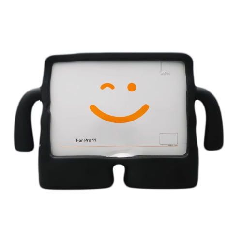 Click here for Tasnim Case For Ipad (A16) 11th Generation 11 Inch... prices