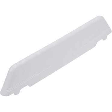 Whirlpool WP3-81329 Defrost Timer - Walmart.com