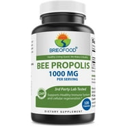 Solaray Skin Blend SP-4 100 Capsules - Walmart.com