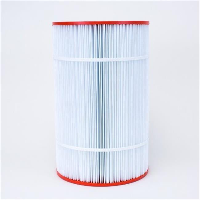 Unicel Replacement Filter Cartridge for 150 sq. ft. Predator - Walmart.com