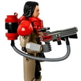 LEGO Constraction Star Wars Baze Malbus 75525 - Walmart.com