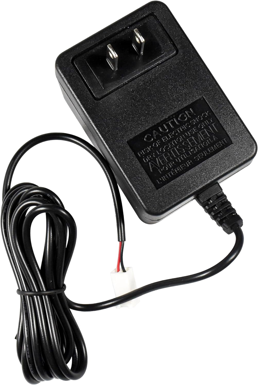 Hunter Sprinkler Power Supply Rain Bird SST900IN Sprinkler System Timer ...