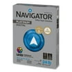 Navigator Platinum Office Multipurpose Paper (npl1132) - Walmart.com