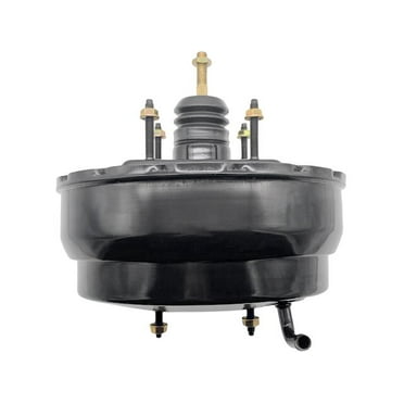 Brake Booster - Compatible with 1995 - 2006 Ford Ranger 1996 1997 1998 ...
