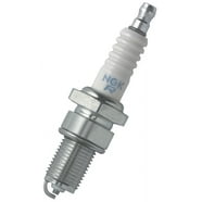 Briggs and Stratton Spark Plug - Walmart.com