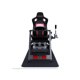 Next Level Racing GT Track Simulator Cockpit - Professional Grade ...