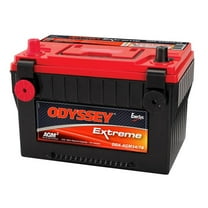 Odyssey 3478PC1500 Automotive & LTV Battery for Cars - Walmart.com
