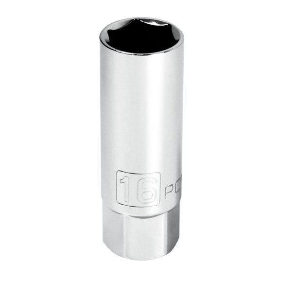 Spark Plug Sockets