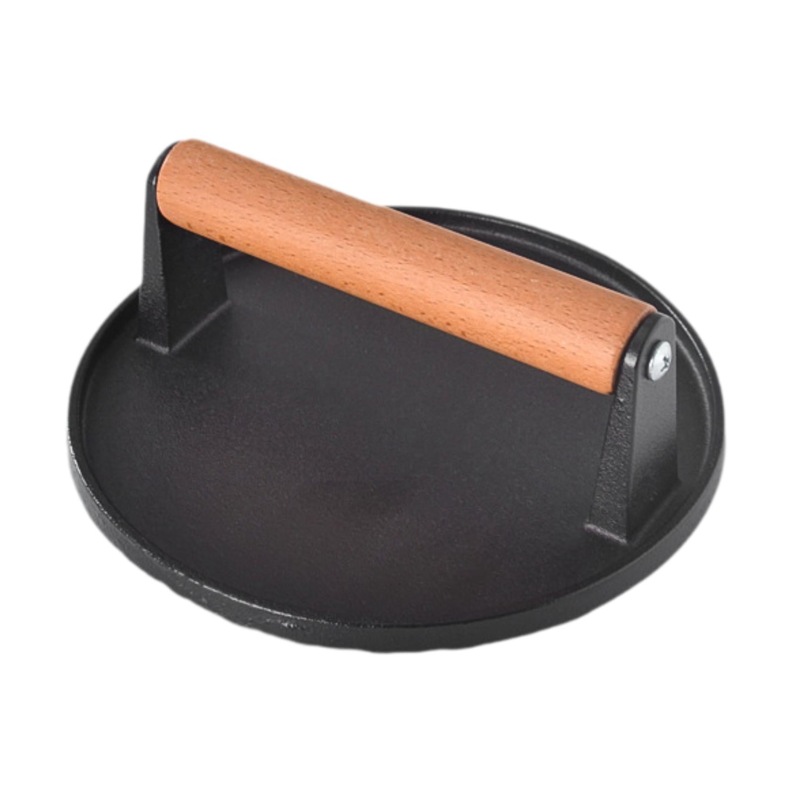 Click here for Lipstore Burger Press Burger Smasher Smooth Hambur... prices