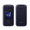 Alcatel Go Flip 4 4056 for Seniors - T-Mobile 4G LTE, Big Buttons ...