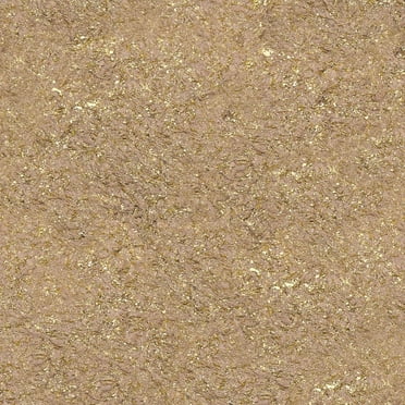 Silk Plaster – Relief 324 - Liquid Wallpaper - Textured Surface ...