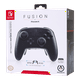 Power A Fusion Pro Wireless Controller for Nintendo Switch - White ...