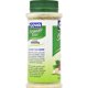 Goya Sazonador Total Seasoning, 18 Oz - Walmart.com