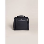 Baby Weekender JetPack - Small - Walmart.com
