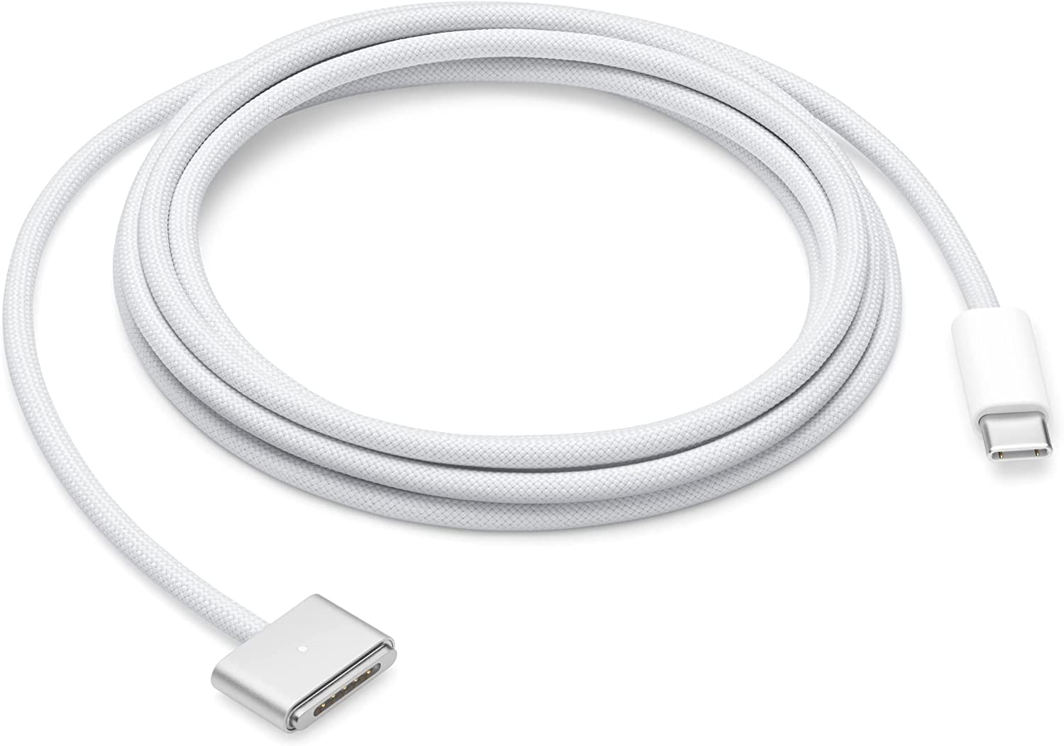 Apple Chargers
