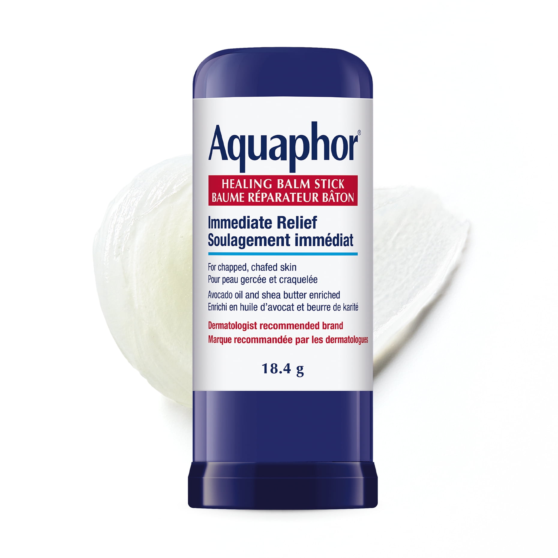 Click here for Aquaphor Healing Balm Stick For Chapped  Chafed Sk... prices