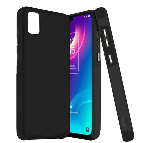 Tcl Phone Case