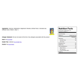 Reptar Cereal Candy- Tasty candies that evoke the classic Rugrats ...