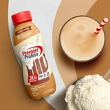 Premier Protein Shake, Root Beer Float Limited Time, 30g Protein, 11.5 ...
