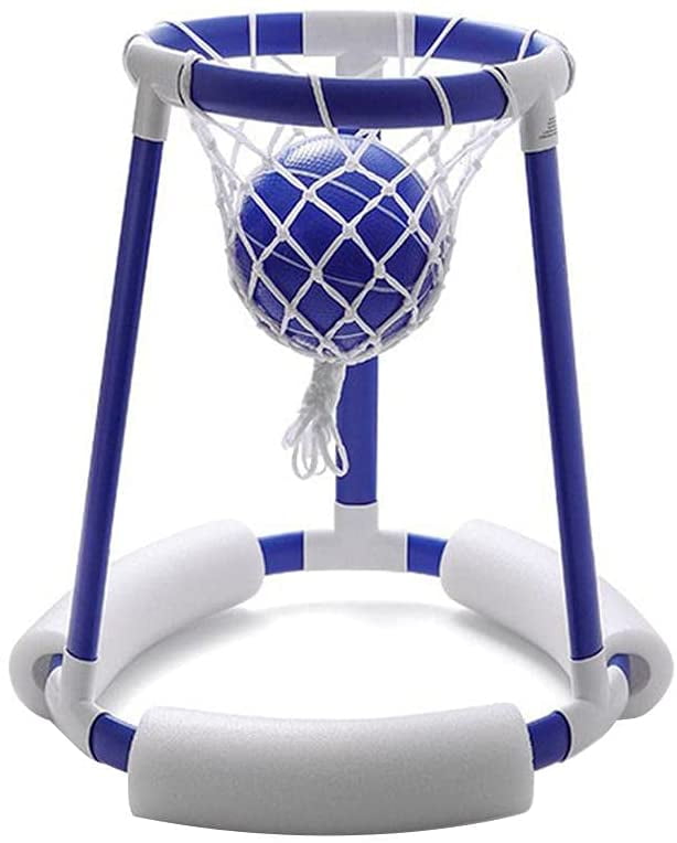 HTAIGUO HTAIGUO Toys, HTAIGUO Basketball Hoop Set for Kids, HTAIGUO ...