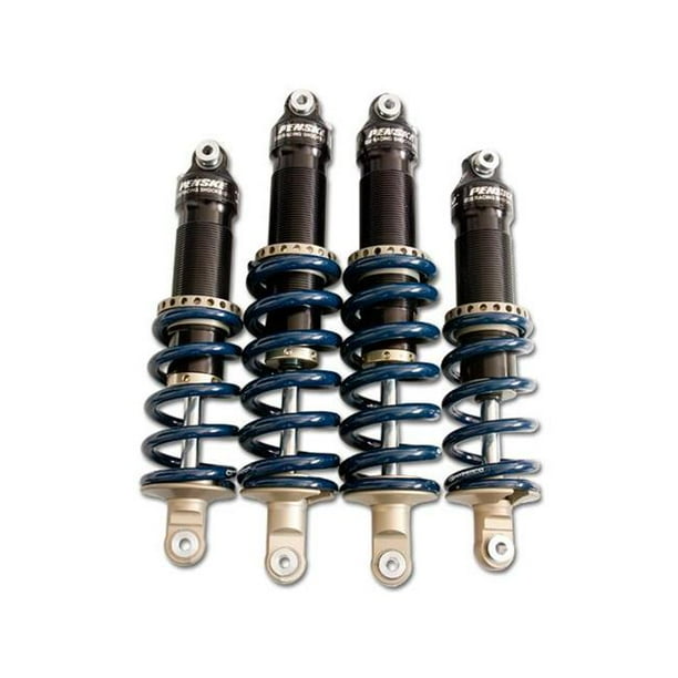 Ride Height Adjuster 8100 Series Shocks - Walmart.ca