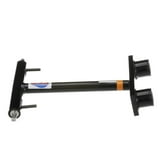 Attwood Lock-n-Stow, 200 HP and Up - Walmart.com