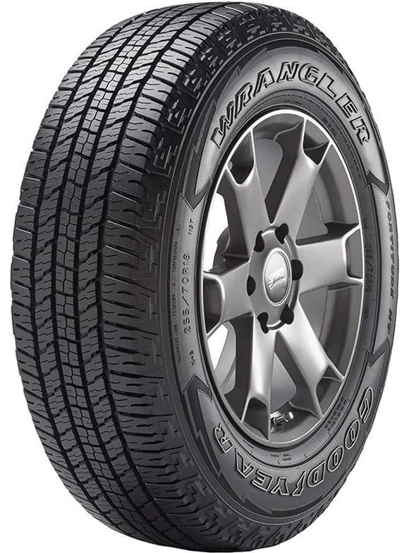 235/75R16 Tires in Shop by Size - Walmart.com