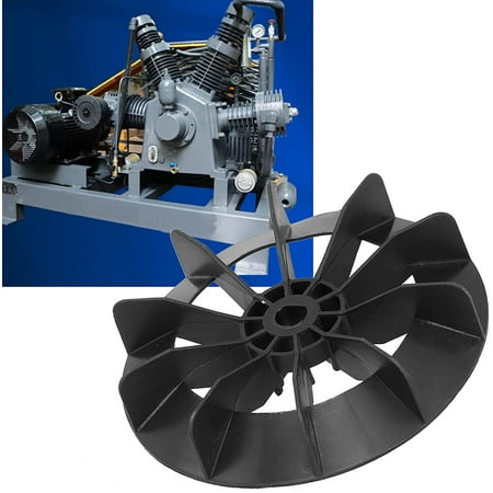 14mm Shaft 150mm Outer Diameter Ball Type Plastic Direct-Line Motor ...