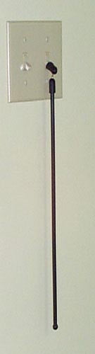 Light Switch Extender - Walmart.com