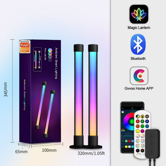 Floor Lamps | Walmart Canada