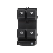 GMC Acadia Master Power Window Switch 2007-2015 - Walmart.com