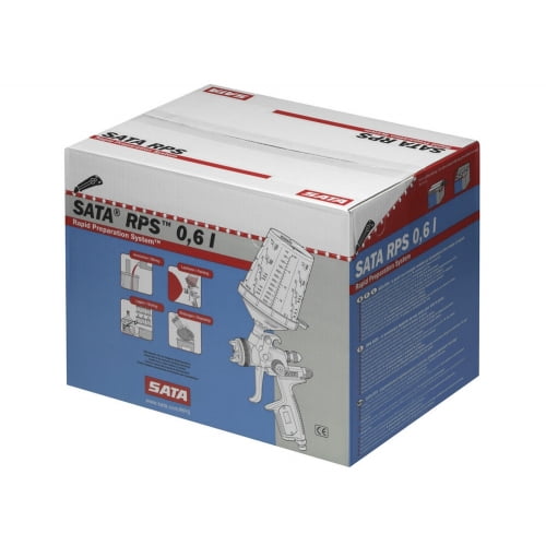 1010488 SATA 20.29 Ounce RPS Cups - Case of 60 - Walmart.com