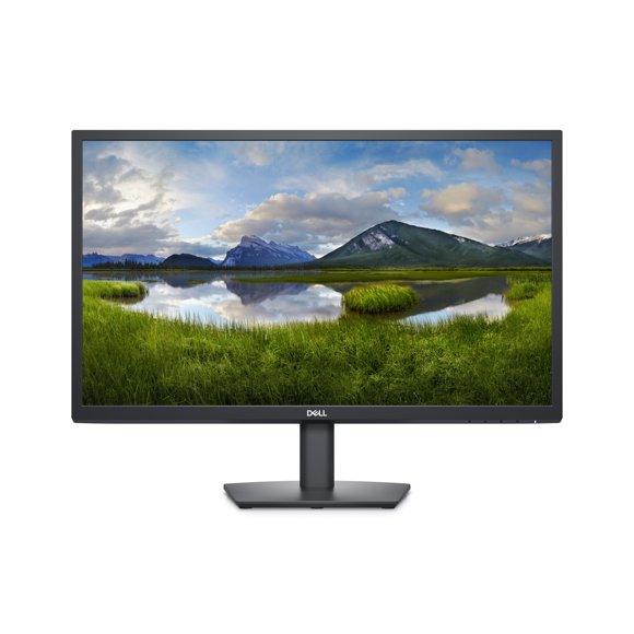 Dell Monitors | Walmart Canada