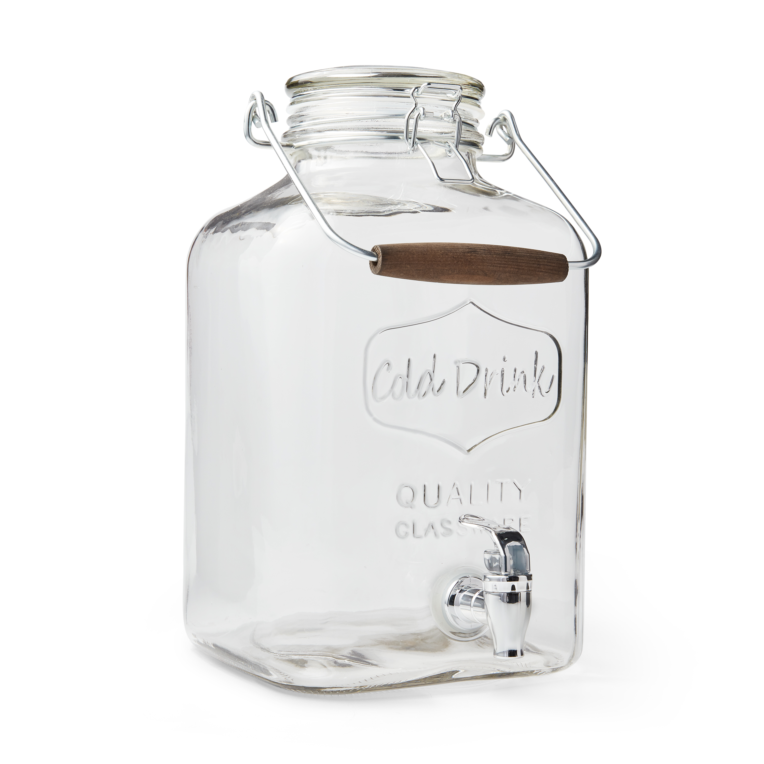 Glass Juice Pitcher With Spout Glass Designs Glass Juice Pitcher With Spout Glass Designs