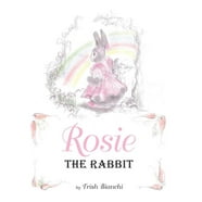 Sato the Rabbit: Sato the Rabbit, A Sea of Tea (Series #3) (Hardcover ...