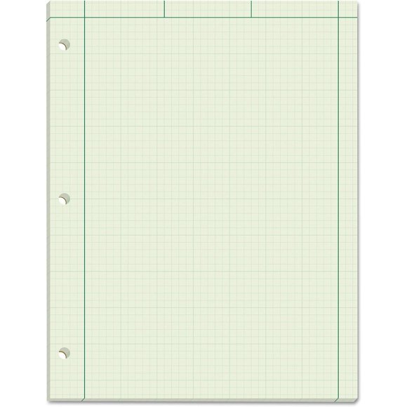 Engineering Computation Paper