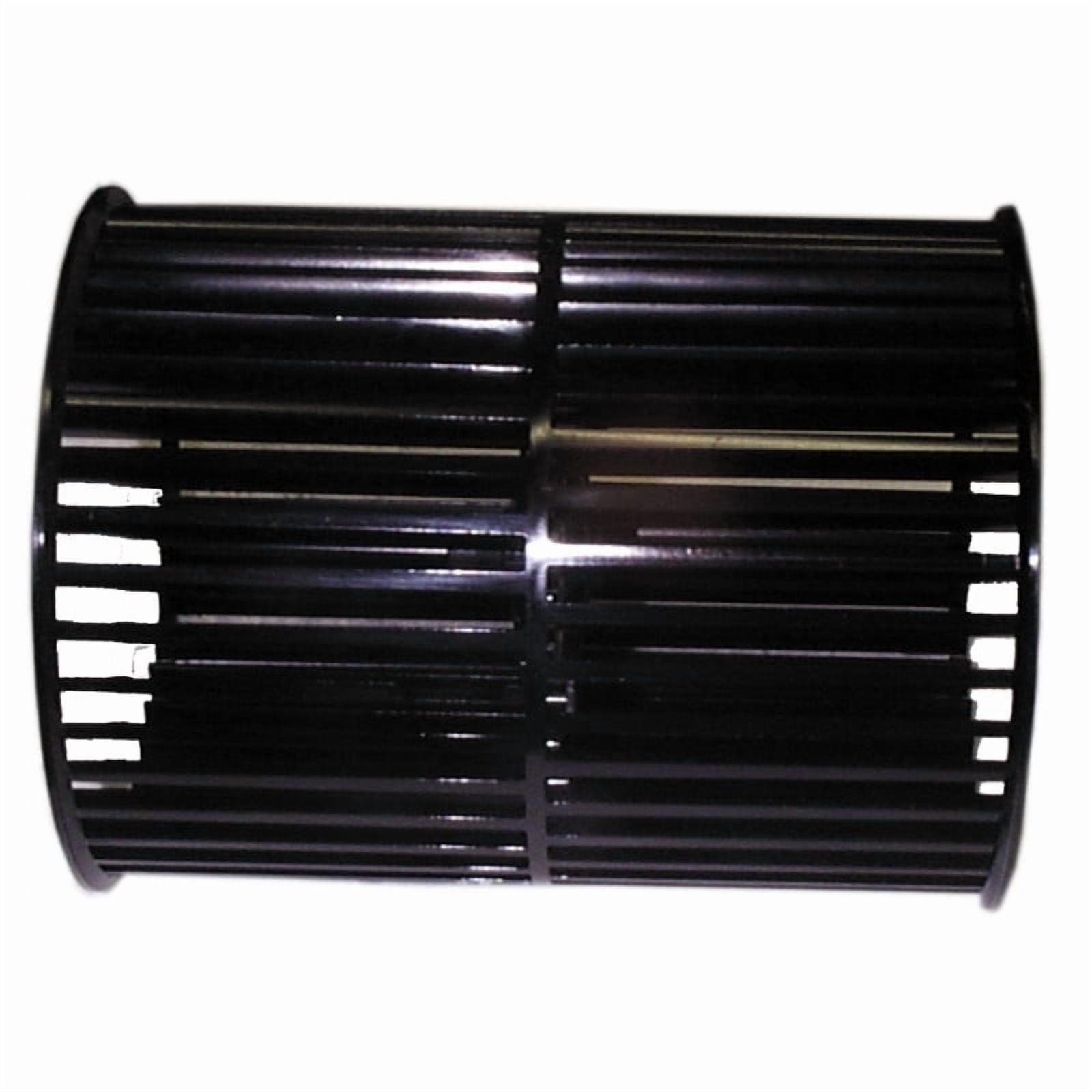 Click here for Dometic Furnace Blower Wheel 33126 For Atwood 8500... prices