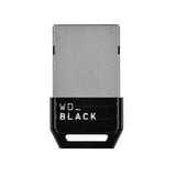 WD_BLACK™ C50 1TB Expansion Card for Xbox™ - Walmart.com
