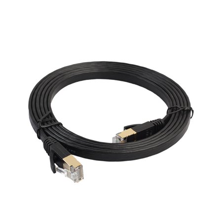 -thin Fl Network Cable - 5m | Walmart Canada
