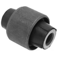 Febest BUSHING, FRONT LOWER CONTROL ARM # RNAB-011 OEM 545018194R ...