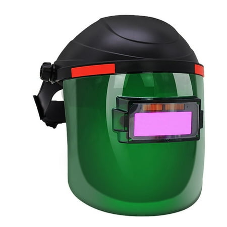 Solar Welding Protective for Range 9-13 Strip | Walmart Canada