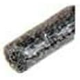 Black .120" Foam Core Screen Spline - 500 ft Roll$$Tools & Hardware ...
