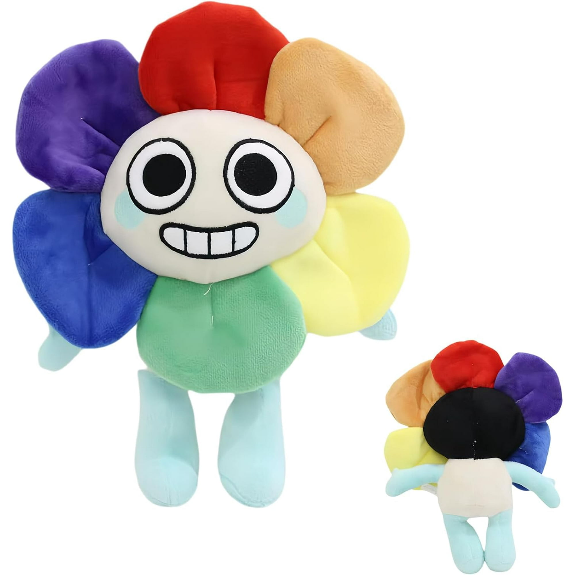 Click here for Corashan New Dandys World Plush Toy 12.5 Inches St... prices